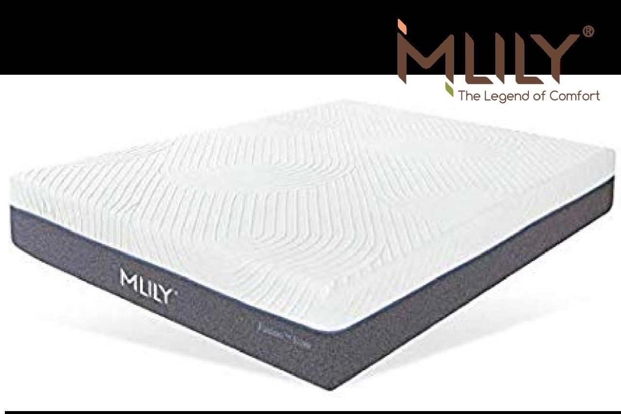 Mattresses – Sleep Made Simple